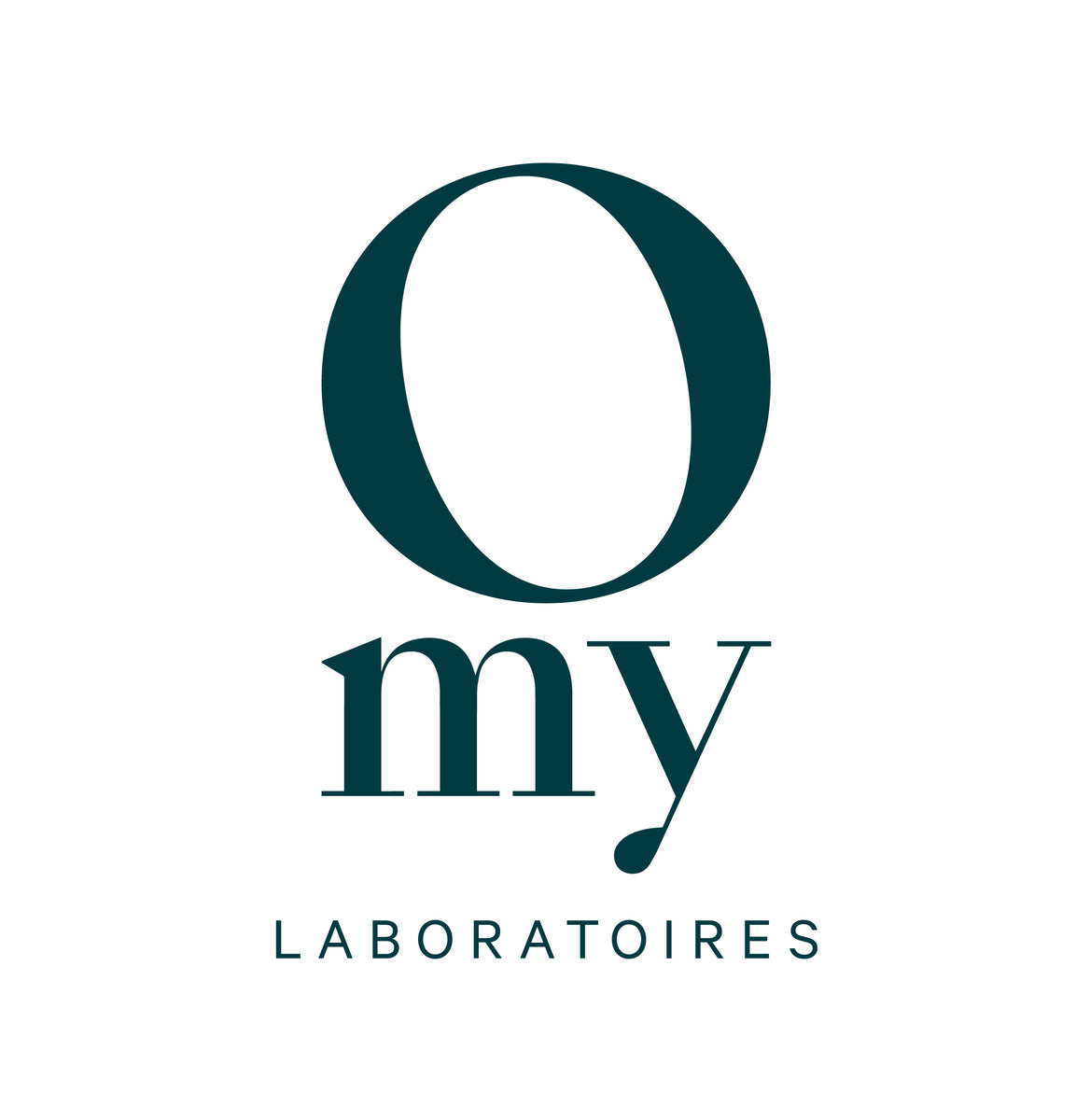 Omy Laboratoires – Espace Beauté Videlle