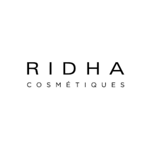 Ridha Cosmétiques – Espace Beauté Videlle