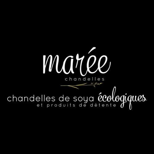 Marée Chandelles – Espace Beauté Videlle