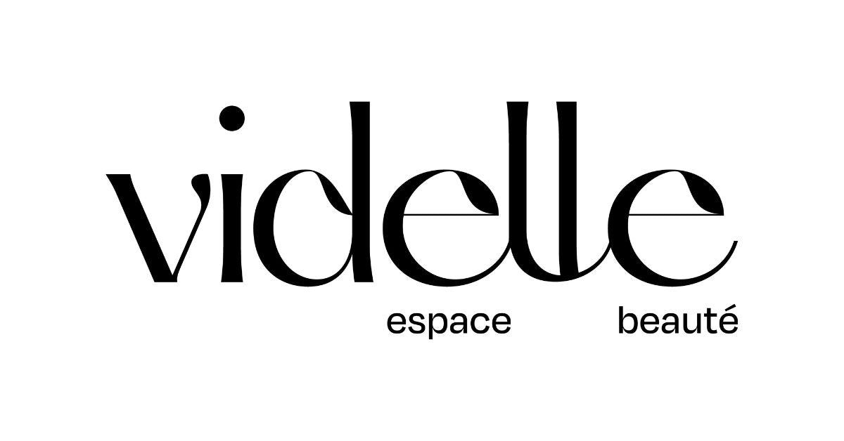 Espace Beauté Videlle - Esthétique et boutique beauté